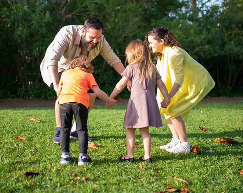 10 Family Fun Things to Do This Summer Without Leaving Your Backyard ...